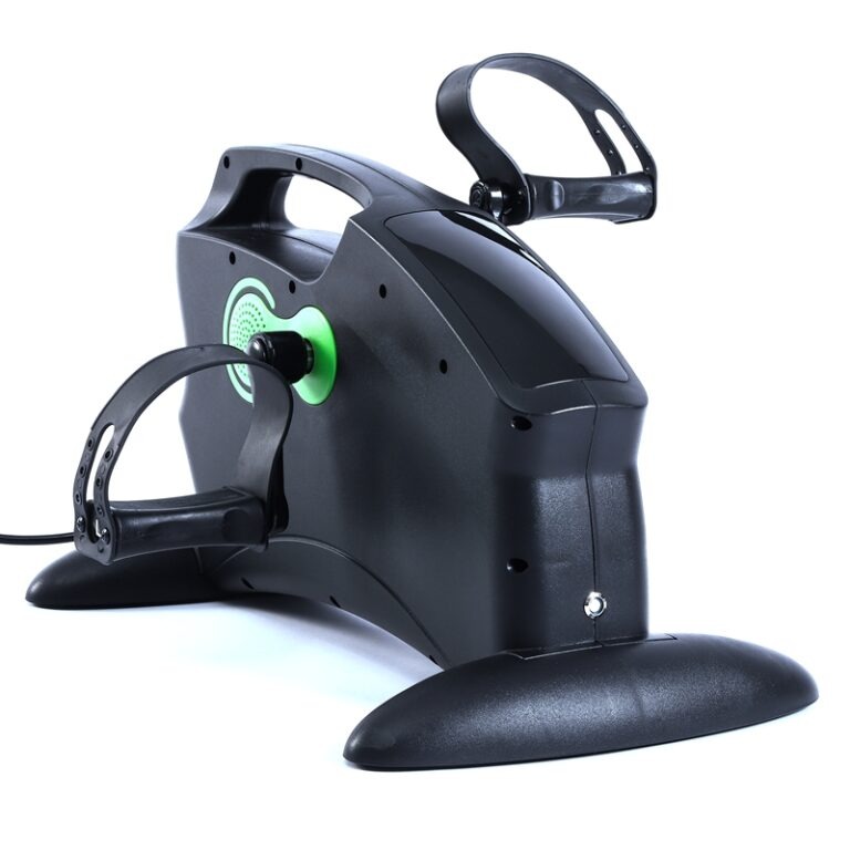 Best Active Passive Exercise Bike Manufacturer In China