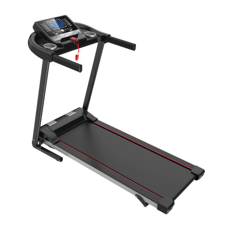 Best Thetreadmillfactory Direct Treadmills Factory Outlet